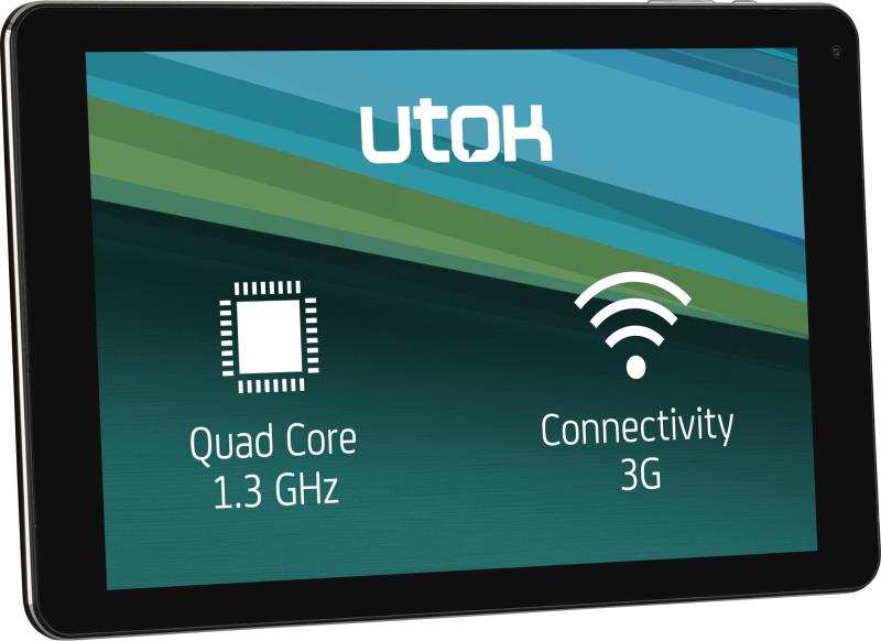 UTOK Hello 10Q (Tablete) - Preturi