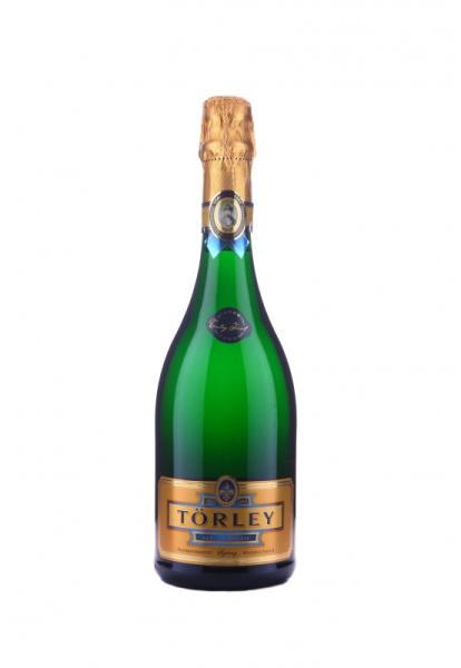 Vásárlás: TÖRLEY Dry Sec Pezsgő, habzóbor árak összehasonlítása, DrySec ...