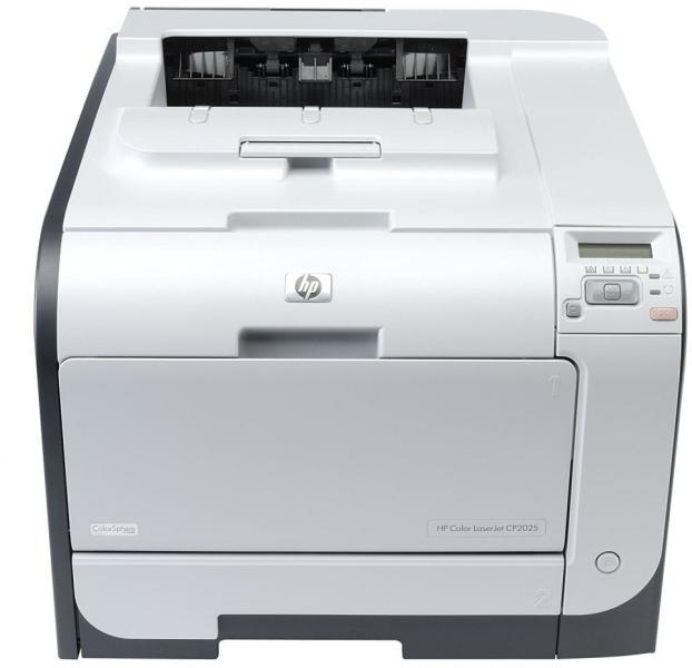 HP Color LaserJet CP2025n (CB494A) , Принтери Цени, оферти и мнения ...