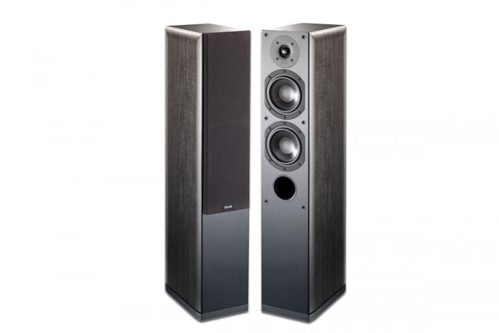 Indiana Line Nota 550 X Boxe audio Preturi, Boxe audio oferta