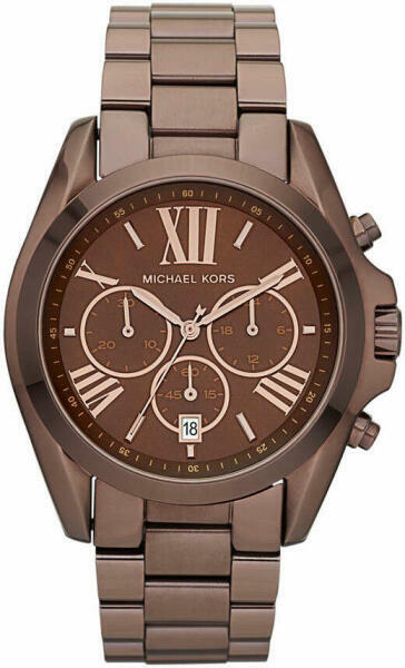 Vásárlás: Michael Kors MK5628 óra árak, akciós Óra / Karóra boltok