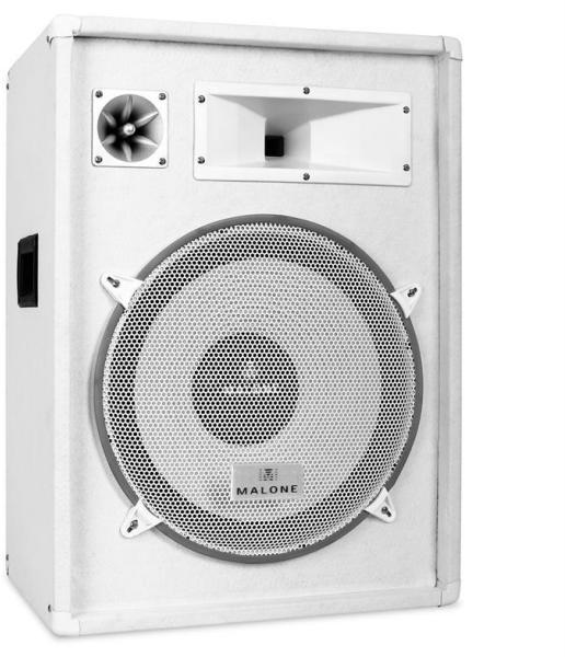 Malone PW-1522 (Monitor de scena) - Preturi