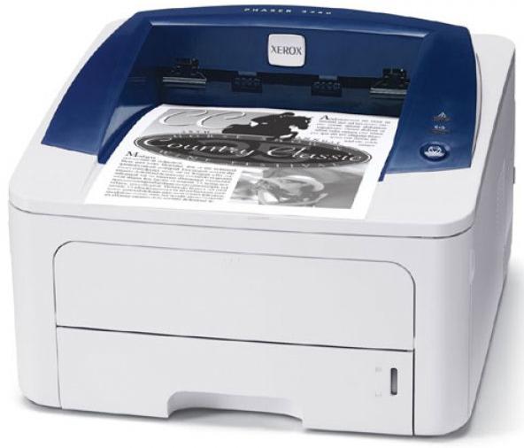 Vásárlás: Xerox Phaser 3250V_DN Nyomtató - Árukereső.hu