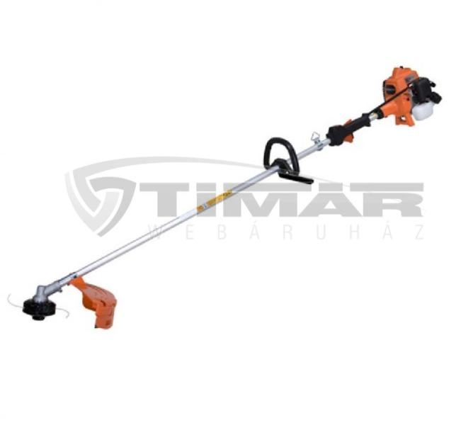 HiKOKI (Hitachi) CG22EASNM (Motocoasa) - Preturi