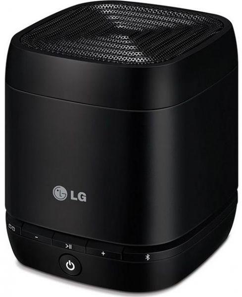 LG NP1540 (Boxa portabila) - Preturi