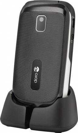 Doro PhoneEasy 612 preturi - Doro PhoneEasy 612 magazine