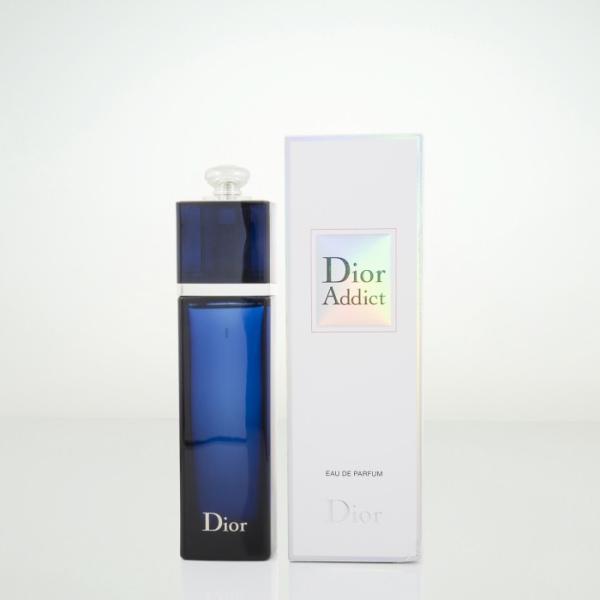 Dior Addict (2002) EDP 30 ml parfüm vásárlás, olcsó Dior Addict (2002 ...