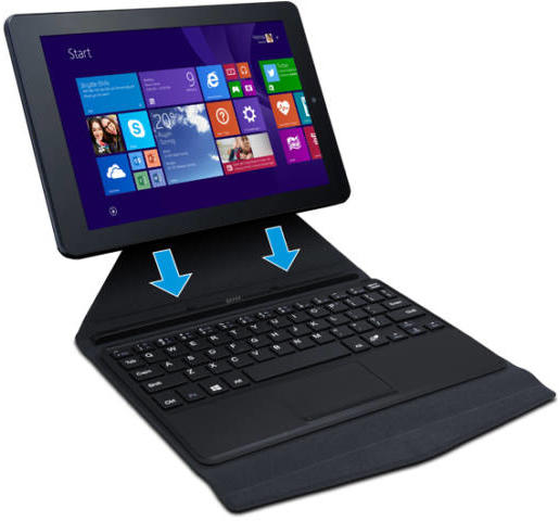 ODYS Wintab 9 plus 3G Tablet vásárlás - Árukereső.hu ODYS Wintab 9 plus 3G Tablet vásárlás - Árukereső.hu