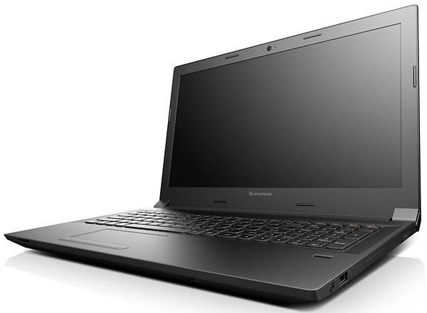 Lenovo Ideapad G50-80 80E501SHHV Notebook Árak - Lenovo Ideapad G50-80 ...