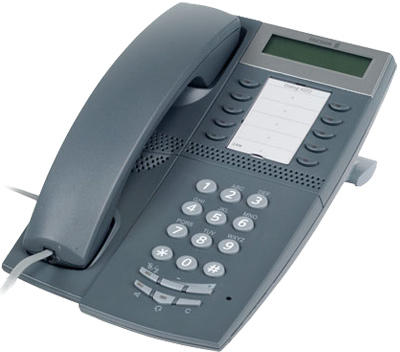 Ericsson Dialog 4222 (Telefon) - Preturi