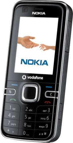 Nokia 6124 Classic preturi - Nokia 6124 Classic magazine