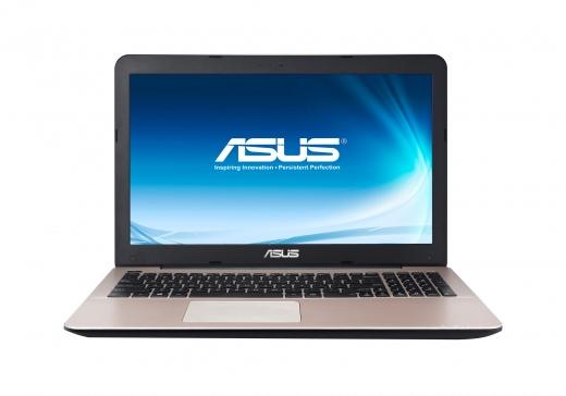 ASUS X555LB-XO087D Notebook Árak - ASUS X555LB-XO087D Laptop Akció