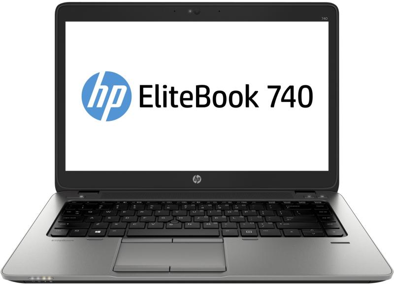 HP EliteBook 740 G2 J8R79EA Notebook Árak - HP EliteBook 740 G2 J8R79EA ...