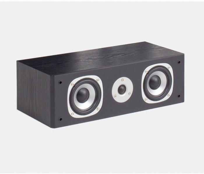 quadral QUINTAS 5000 BASE Boxe audio Preturi, Boxe audio oferta