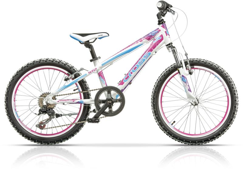 Cross Speedster 20 Kerékpár árak, Kerékpár bicikli vásárlás, olcsó ...