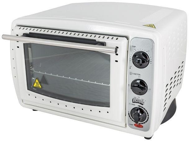 Victronic VC 536 (Cuptor mini) - Preturi