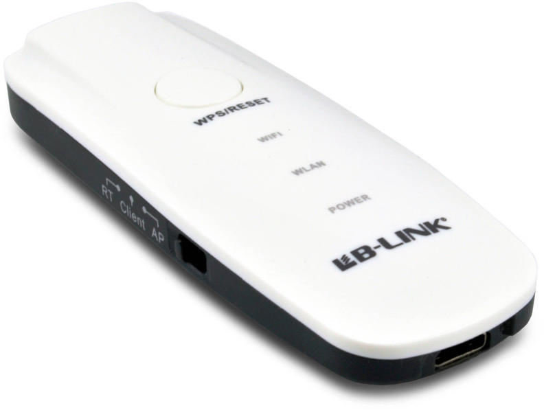 LB-LINK BL-MP01 Router - Preturi