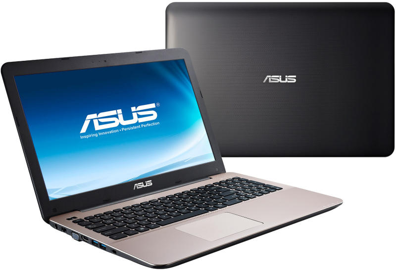 ASUS X555LB-XO099D Notebook Árak - ASUS X555LB-XO099D Laptop Akció