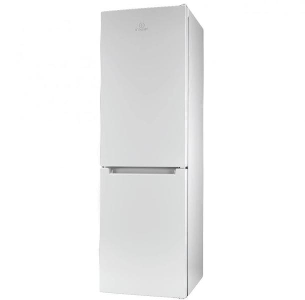 Indesit LI8 FF2I W Frigidere Preturi, Indesit Frigider oferte