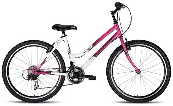 Drag Hacker Lady 26 (2014) Велосипеди Цени, оферти и мнения, евтини ...