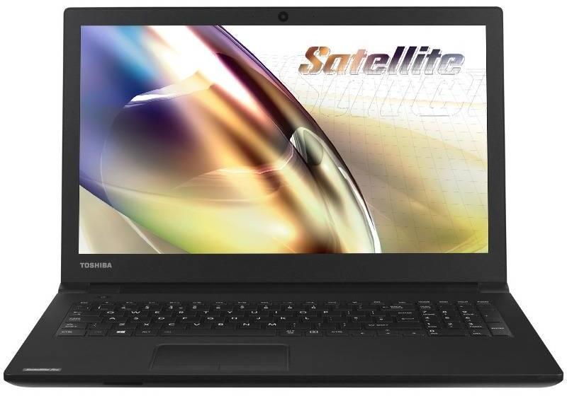 Toshiba Satellite Pro R50-B-17W Лаптопи Цени, оферти и мнения, каталог ...