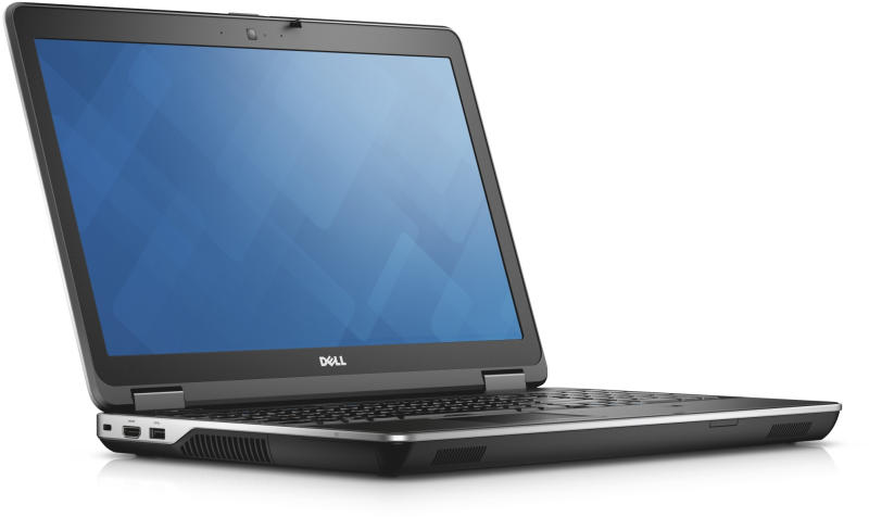 Dell Precision M2800 CA103PM2800MUMWS Notebook Árak - Dell Precision ...