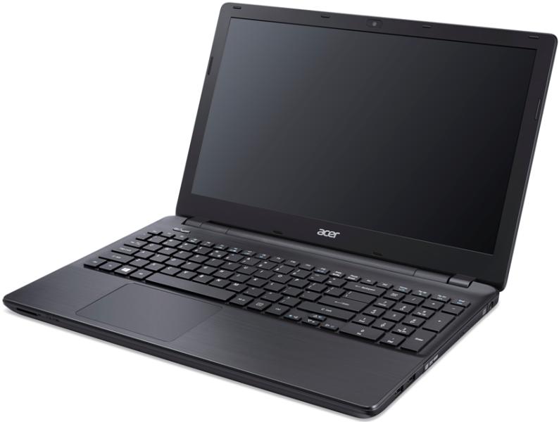 Acer Aspire E5-572G-37AH NX.MV2EX.019 Лаптопи Цени, оферти и мнения ...