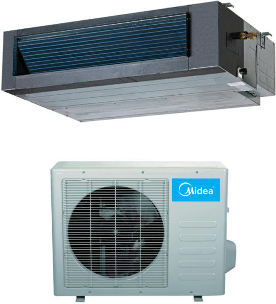 Vásárlás: Midea MTBU-12HWFN1-QRC8 / Outdoor Unit ár, Klíma, légkondi ... Vásárlás: Midea MTBU-12HWFN1-QRC8 / Outdoor Unit ár, Klíma, légkondi ...