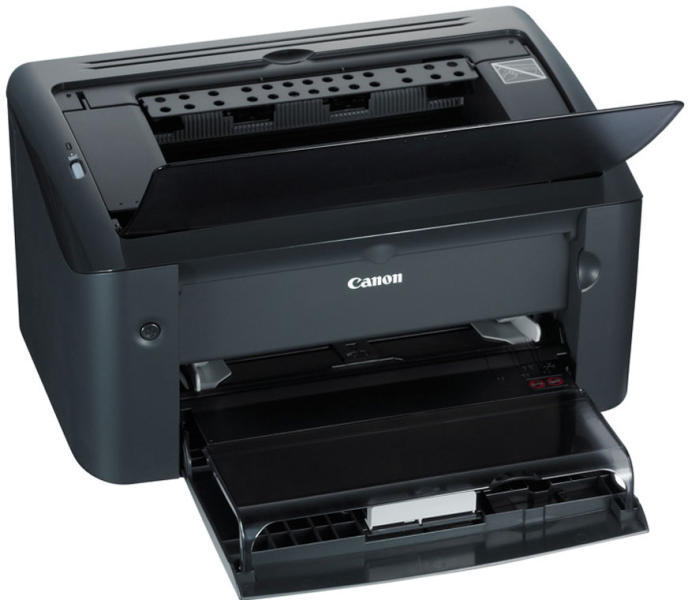 Canon i-SENSYS LBP2900 - Preturi