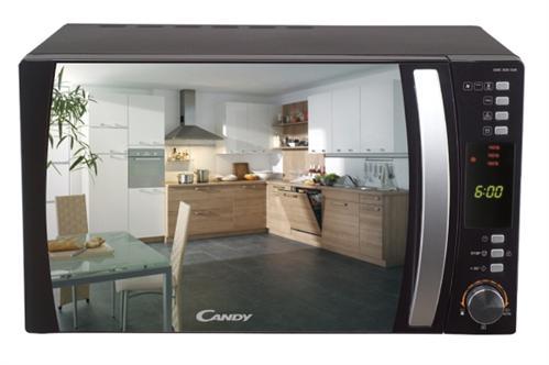 Candy CMC 30DCVB mikrohullámú sütő vásárlás, olcsó Candy CMC 30DCVB ...