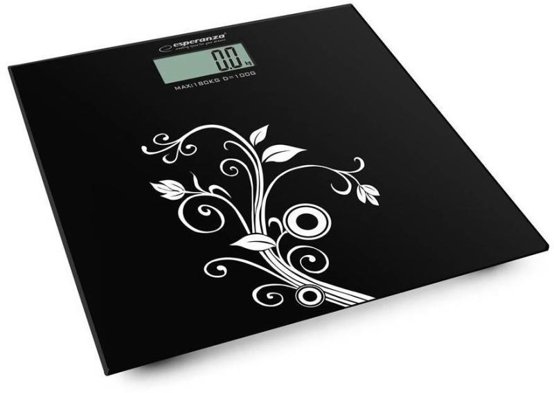 Esperanza EBS003 Yoga (Cantar) - Preturi