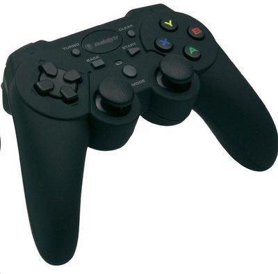 snakebyte X:con Wireless PC Controller (SB906695) (Gamepad) - Preturi