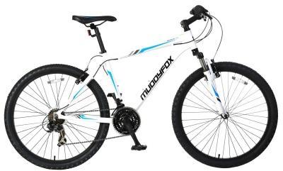 Muddyfox Anarchy100 Kerékpár árak, Kerékpár bicikli vásárlás, olcsó ...