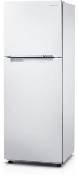 Samsung RT29 - Árukereső.hu