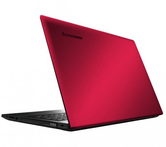 Lenovo Ideapad G50-30 80G0024RHV Notebook Árak - Lenovo Ideapad G50-30 ...