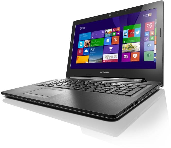 Lenovo Ideapad G50-80 80E502JBGE Notebook Árak - Lenovo Ideapad G50-80 ...