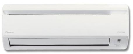 Daikin FTX35JV / Outdoor Unit цени, оферти за Климатици, мнения и онлайн магазини