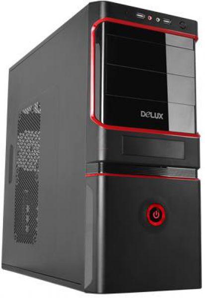 Delux MV887 500W (Carcasa) - Preturi