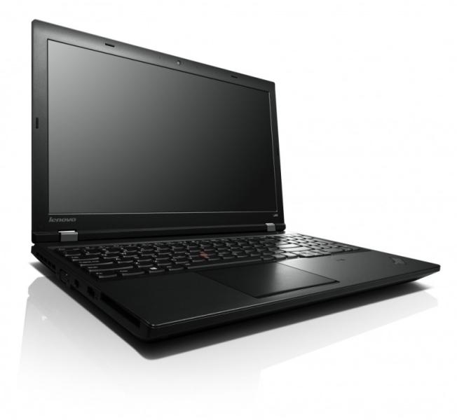 Lenovo ThinkPad L540 20AV004VMC Notebook Árak - Lenovo ThinkPad L540 ...