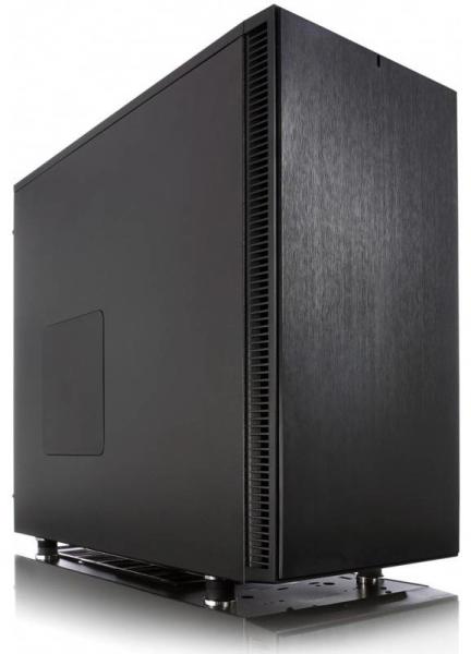 Fractal Design Define S (Кутии за PC) - Цени