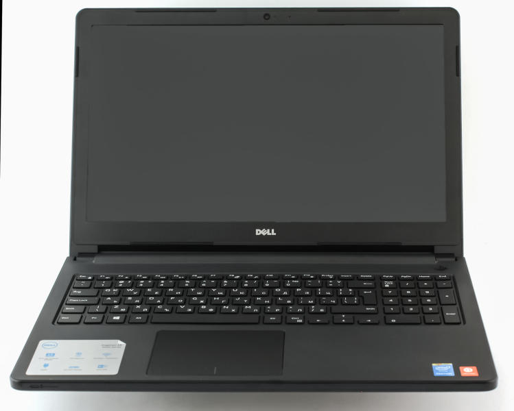 Dell Inspiron 5551 180771 Notebook Árak - Dell Inspiron 5551 180771 ...