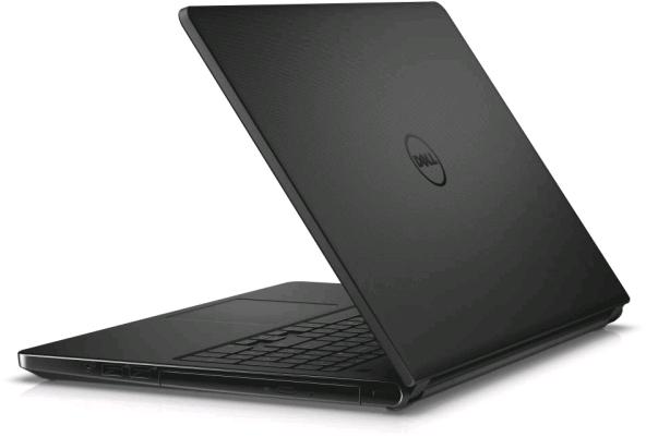 Dell Inspiron 5551 INSP5551-2 Notebook Árak - Dell Inspiron 5551 ...