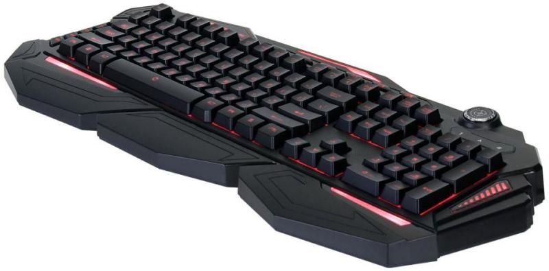 MARS GAMING MK3 vásárlás, olcsó MARS GAMING MK3 árak, Billentyűzet akciók