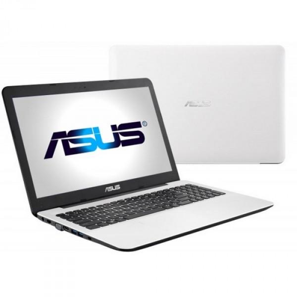 ASUS X554LJ-XO096T Notebook Árak - ASUS X554LJ-XO096T Laptop Akció