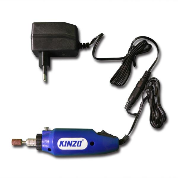 Kinzo 400482 (Polizor drept) - Preturi