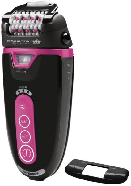 Rowenta EP9102 Epilator - Preturi, Epilator magazine
