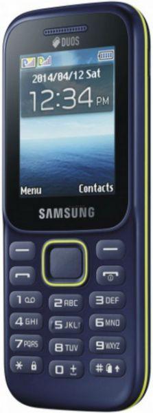 Samsung Guru Music 2 B310 preturi - Samsung Guru Music 2 B310 magazine