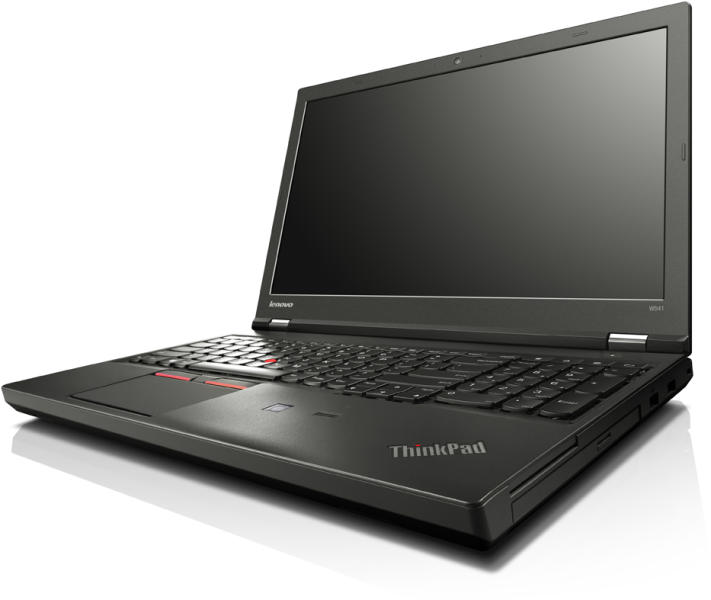 Lenovo ThinkPad W541 20EFA011HV Notebook Árak - Lenovo ThinkPad W541 ...