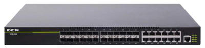 Digital China Networks DCS-4500-24F (Switch, Hub) - Preturi