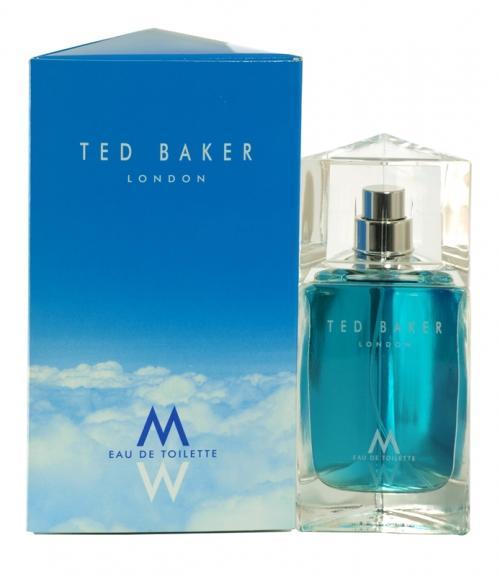 Ted Baker M for Men EDT 75 ml Preturi Ted Baker M for Men EDT 75 ml ...
